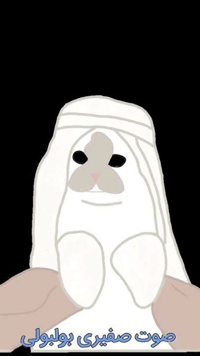 صوت سفیری بلبلی 🗿 Explore Shorts Youtube