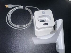 TechShopValue EBay Stores