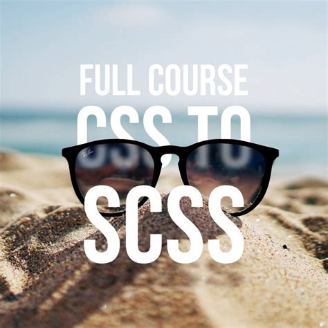 Responsive Web Typography Crash Course Almost Inevitable Design