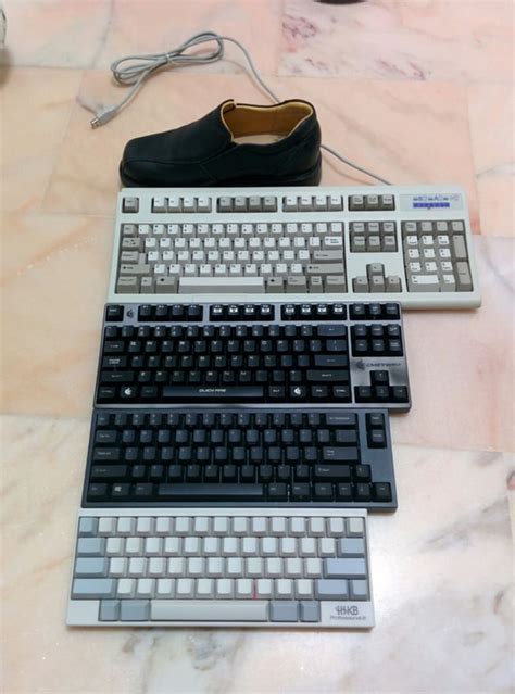 mirror of the restoration of 1st edition unix kernel source 1972 bell telephone laboratories