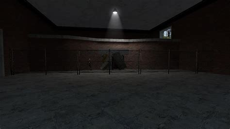 Rate My Void Set Up Rgmod