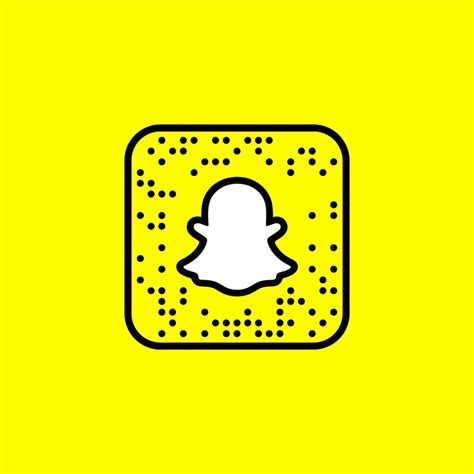 Soken Soken6640 Snapchat Stories Spotlight And Lenses