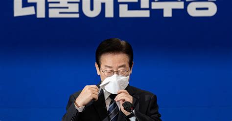 경제위기 우려 커지는데여야 특검 놓고 강 대 강 대치만