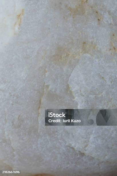 밝은 대리석 돌 질감 배경입니다 그런 지 추상 흑백 배경입니다 텍스트 또는 디자인을 위한 공간을 복사합니다 0명에 대한 스톡 사진 및 기타 이미지 Istock