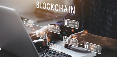 산업의 확장을 이끄는 블록체인의 폭발적인 성장 미래에셋증권 매거진