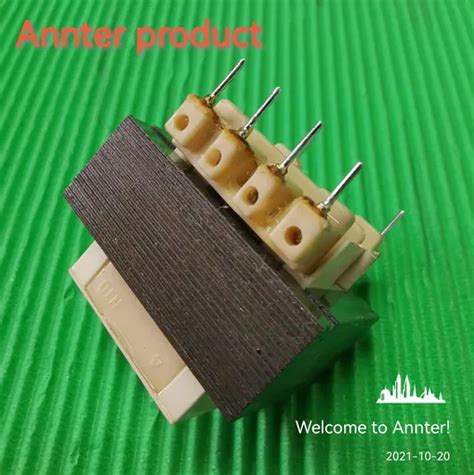 Electrical Power Transformer Current Transformer Variable Transformer Coils Current