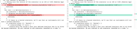 Error Could Not Find IPhone X Simulator Issue 418 React Native Community Cli GitHub