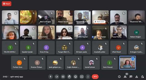 Inspimo Consultancy Linkedin‘de Netcore Bootcamp Fullstackdeveloper