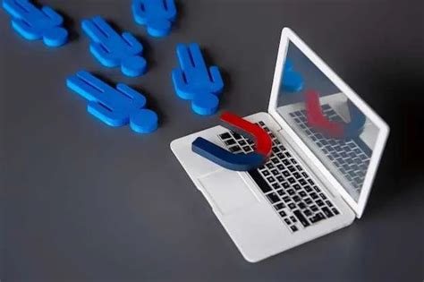 Optimizing Mysql Databases Normalization Vs Denormalization Moldstud