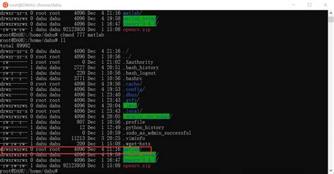 Windows的linux子系统中挂载镜像文件错误编程语言 Csdn问答