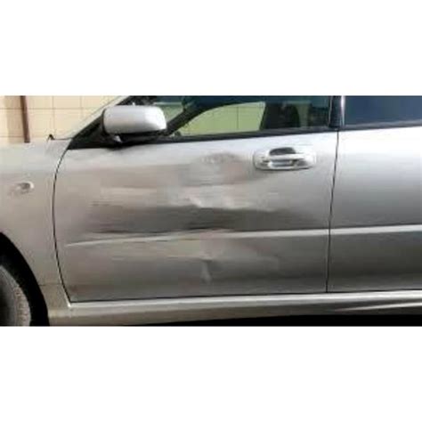 How To Use The Automobile Damage Detection Object Detection API