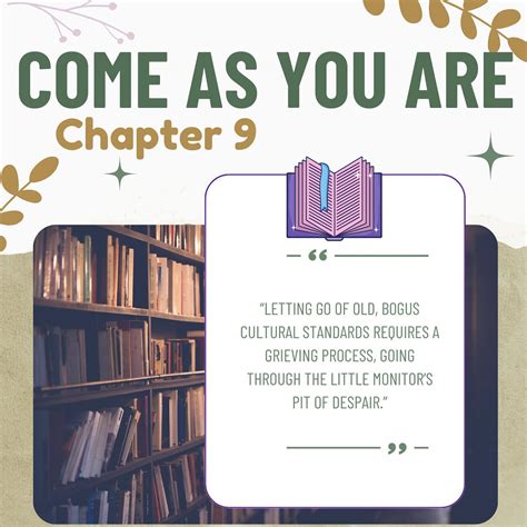 Aligning Intimacy Therapy Aligningintimacy • Instagram Photos And Videos