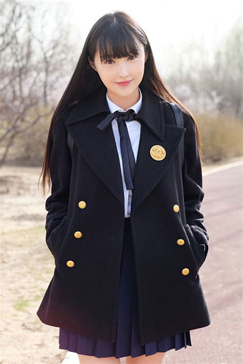 Hotgirl Trung Qu C C T L V Ng C Th Khi N C D N M Ng Si M