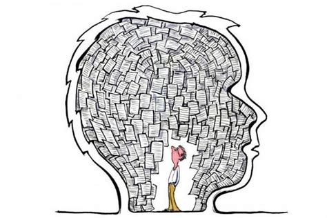 Türkiyede Düşünme Ve Felsefe Evrensel Uncommon Words Words Logical Fallacies