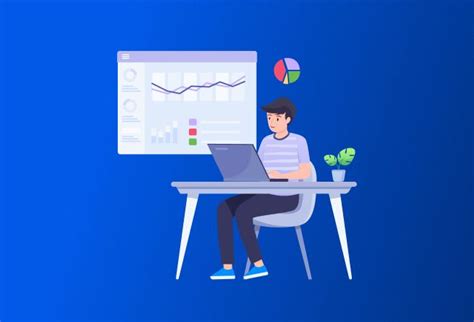 Self Service Web Portals In Dynamics 365 A Guide To Getting Started