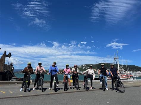 Stephanie Mccabe On Linkedin Businesstransformation Digital