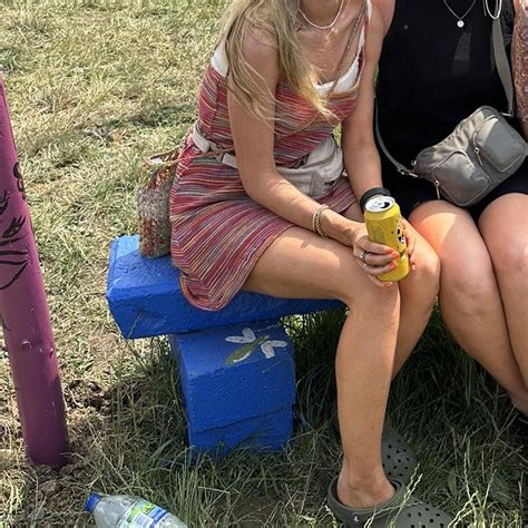 Tree Of Life Dress Size S M Its A Bit Short But Depop