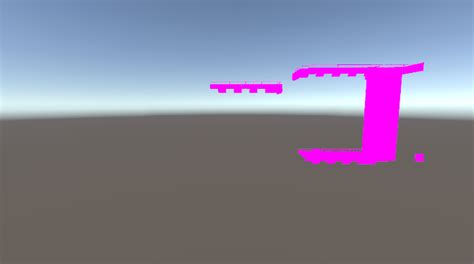 how to update your 2 5d project to urp in unity by paul killman medium