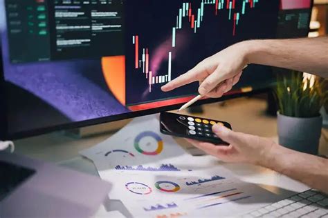 Achieve Exponential Growth In Business