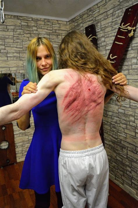 Tag 1 Porno Bilder Sex Fotos Xxx Bilder 3899621 Pictoa