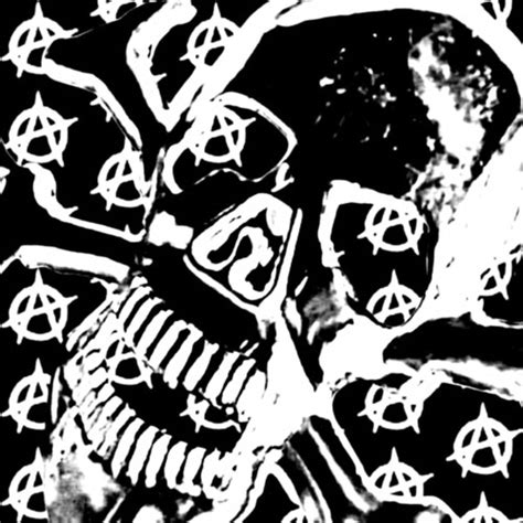 Stream Sex In The Morgue By Inhaleraddict Listen Online For Free On Soundcloud