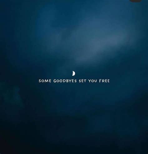 Faiqa Khan Faiqakhanofficial • Instagram Photos And Videos