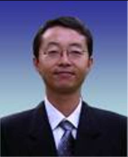 于海峰图册 360百科