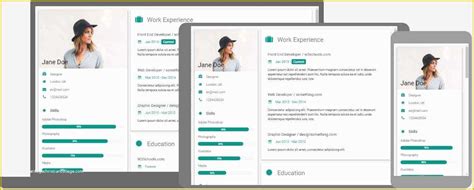 Html And Css Templates With Source Code Free Download Of Responsive Web