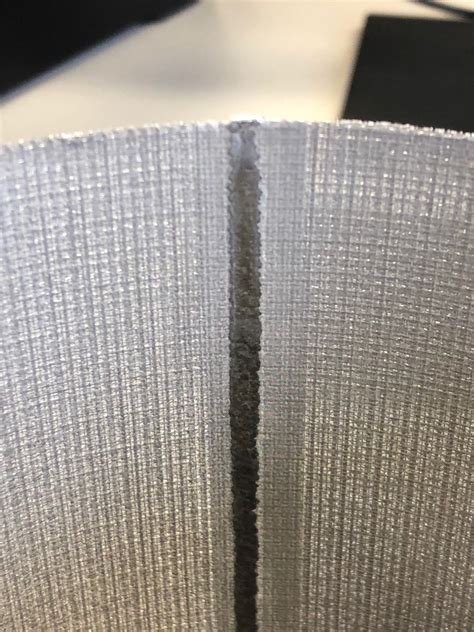 Optimize Performance With Saifilter Sintered Mesh Filters