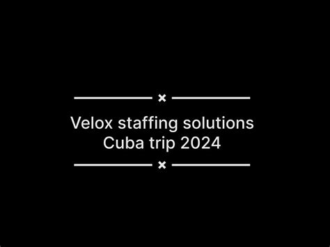 Mohammad Owais On Linkedin Employeemotivation Teambuilding Workperks