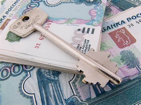 Нужно ли платить налог с продажи квартиры более 3 лет в собственности Региональная