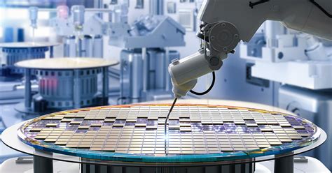 Using Mram To Improve Chip Security News Northwestern Engineering