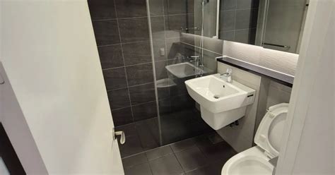 저희는 청소를 요청했는데 왜 리모델링을 해주셨나요 생에 첫 자가를 구축으로 얻게되어 정말 깔끔하게 꼼꼼하게 청소해주실 업체를 리뷰보고 별점 보면서 고르고 골라