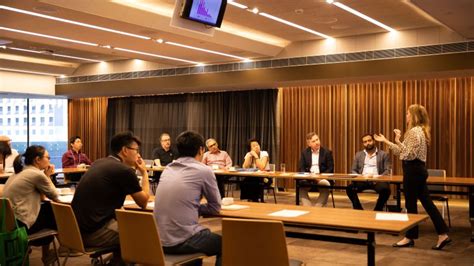 Ruchith Dissanayake Posted On Linkedin