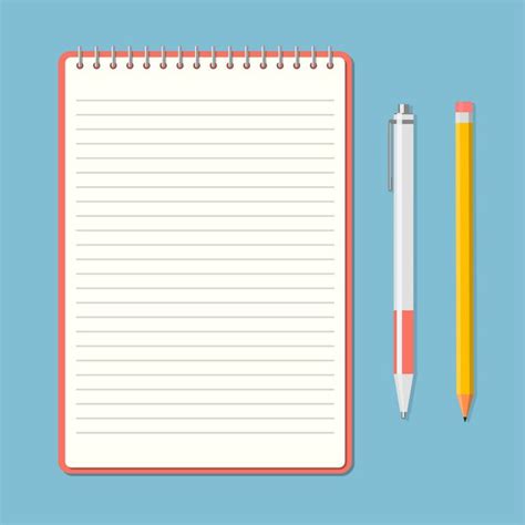 22 Best Angular Project Ideas And Topics With Source Code Updated 2024 Upgrad Blog