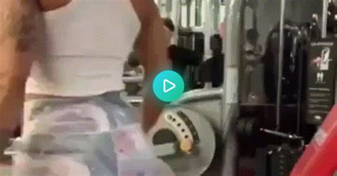 Never Skip Leg Day You May Forget How  On Imgur