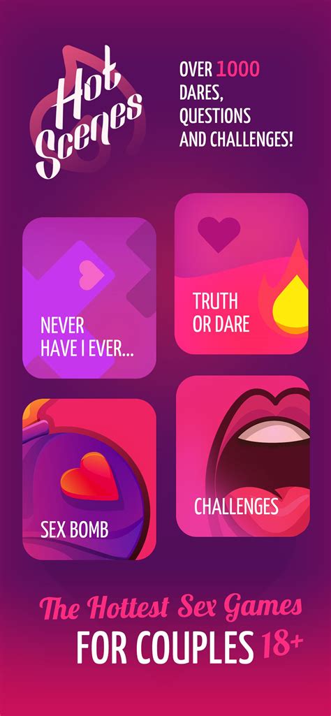 sex challenges truth or dare apk للاندرويد تنزيل