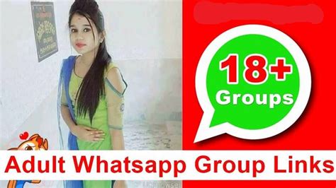 Pin On Whatsapp Group