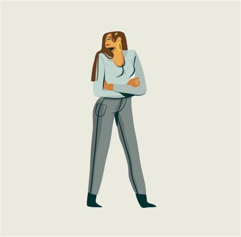 Cartoon Of Arduino Stock Illustrations Royalty Free Vector Graphics And Clip Art Istock