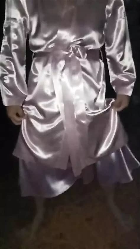 Cd Satin Fun 2 Shemale Fucks Girl Shemale Fucks Girl Porn Feat