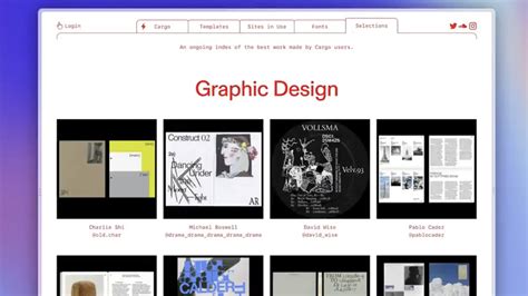 The Arc Browser Is Here To Replace Chrome — And Cure Your Tab Chaos Toms Guide