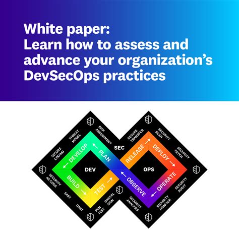 Ep150 12 Algorithms For System Design Interviews