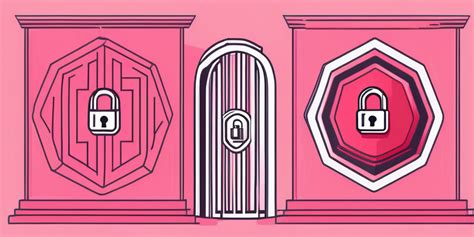 Data Privacy Vs Data Security Definitions And Differences