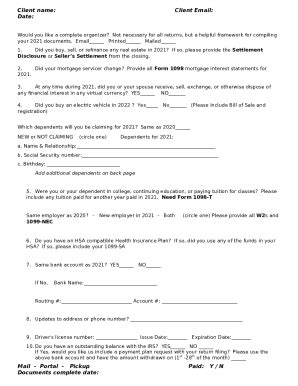 How To Make Reports In Excel Steps Uses And Tips Doc Template PdfFiller