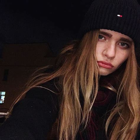 не знаю зайдёт вам или нет но мне нравится