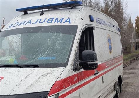 Хронологія подій у Харкові та Харківській області під час російсько української війни 28 жовтня