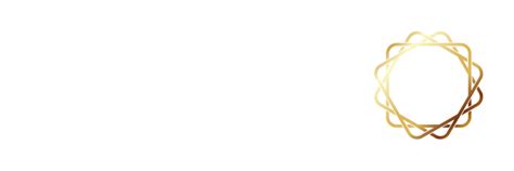 three steps to getting started with rman backups and oracle 19c