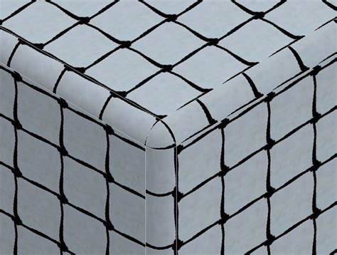 Material Not Wrapping Around Edges Check Comments For Issue R