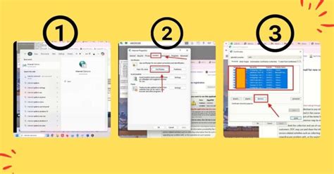 How To Fix The ‘please Install The Dsc Before Signing The Document Java