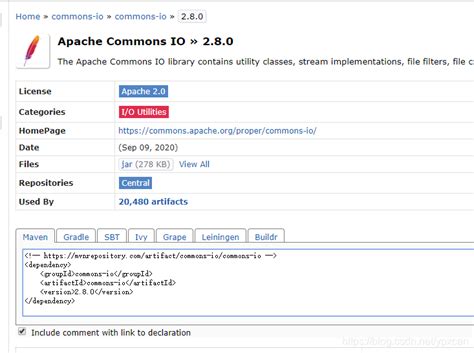 Java多线程实现网络图片的下载java指定时间点进行多线程图片下载 Csdn博客